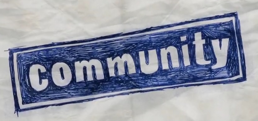 Crítica: “Community”: Temporada 5. La locura continúa