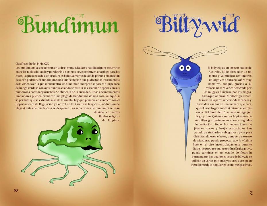 El spin-off de Harry Potter... ¡ya tiene fecha!