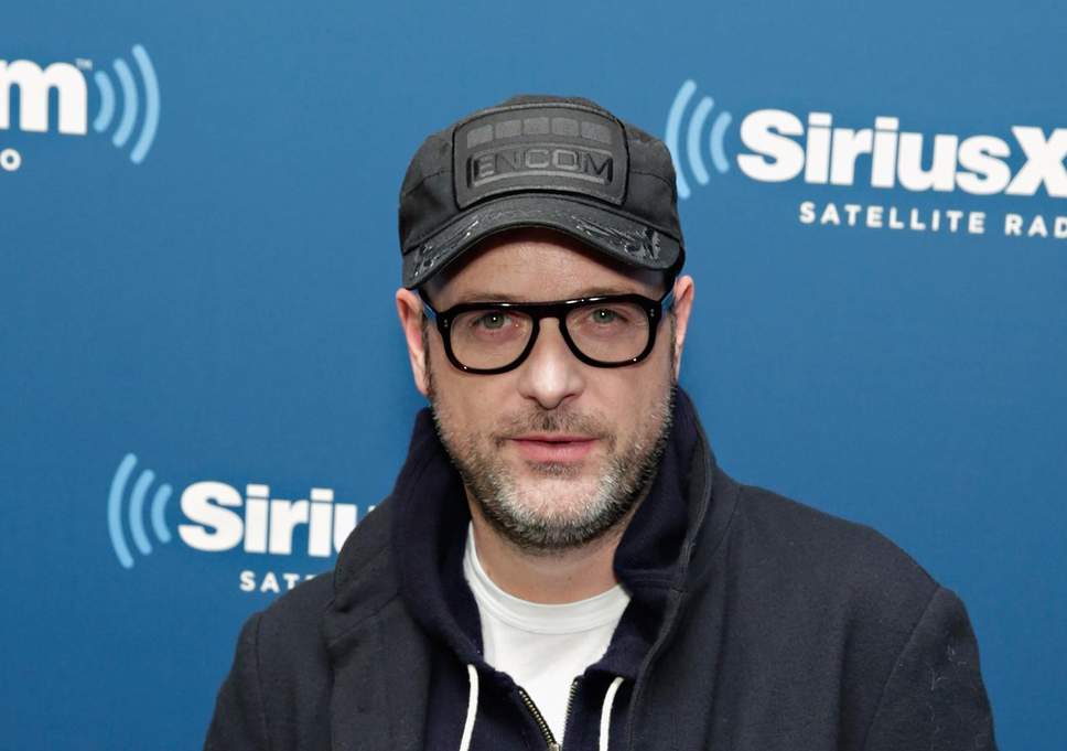 Matthew Vaughn ya prepara nuevas películas de Kick-Ass y Kingsman