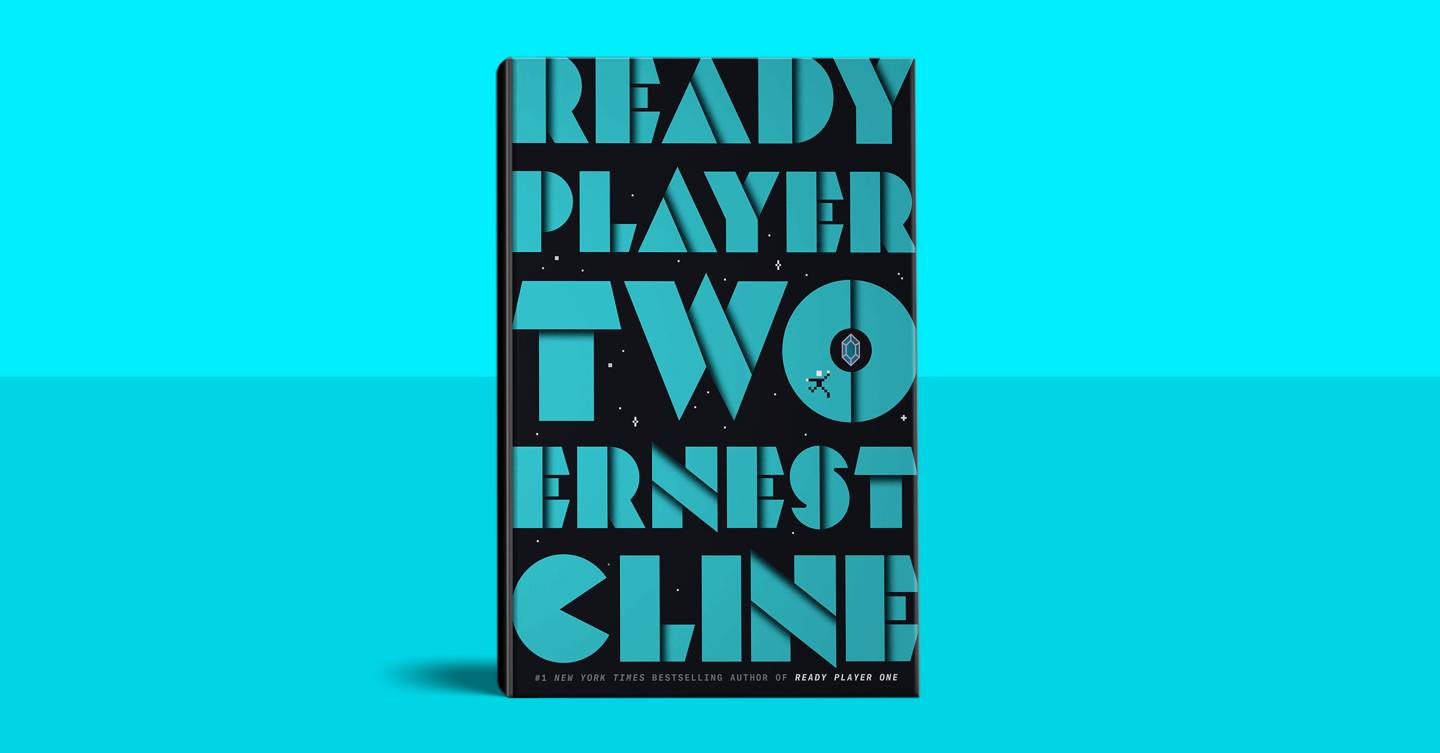Crítica: «Ready Player Two» - Vuelven Parzival y los Gunters