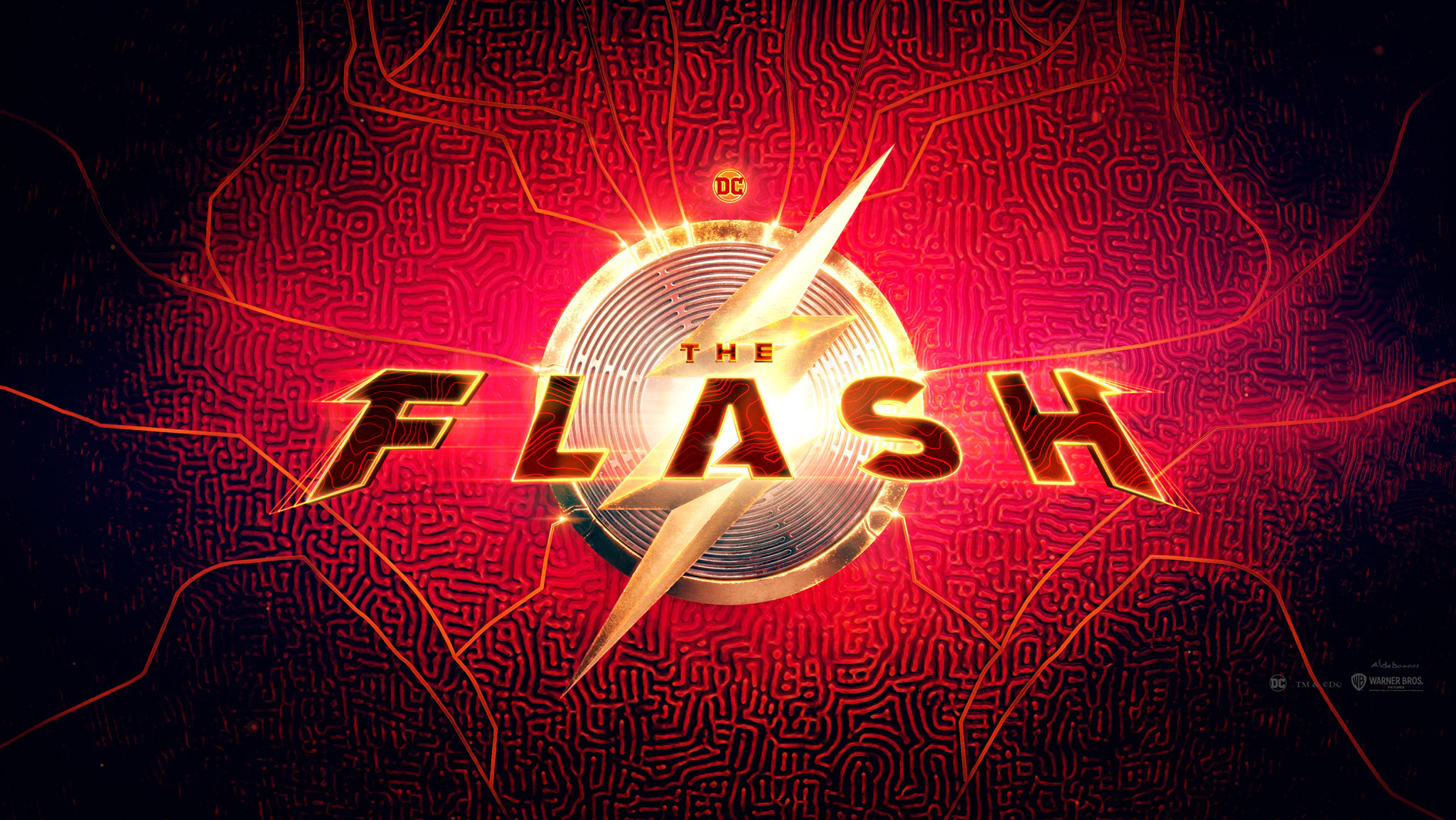 Más noticias sobre la película The Flash