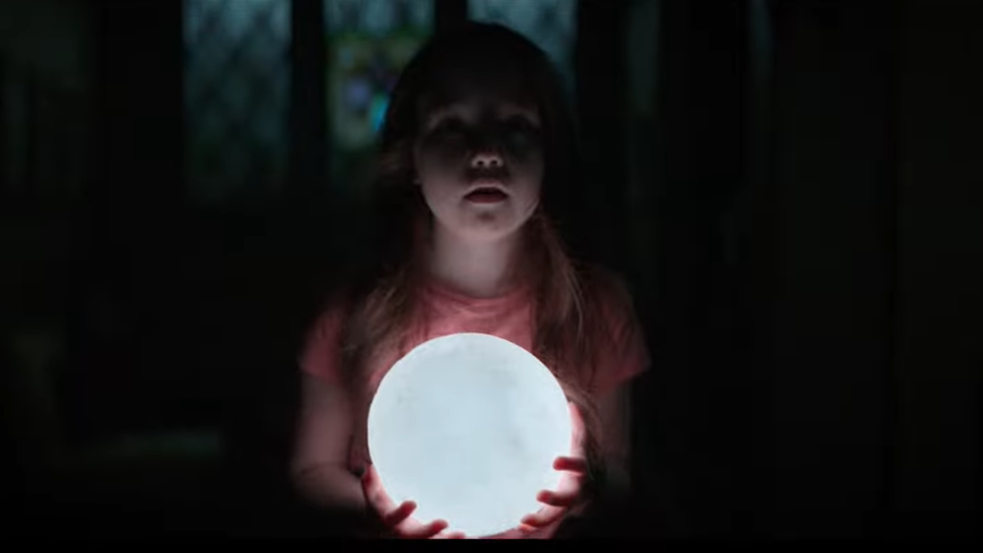 The Boogeyman: El Hombre del Saco, nueva adaptación de Stephen King al cine