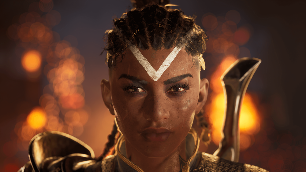 Flintlock: The Siege of Dawn, fecha de lanzamiento, tráiler y demo