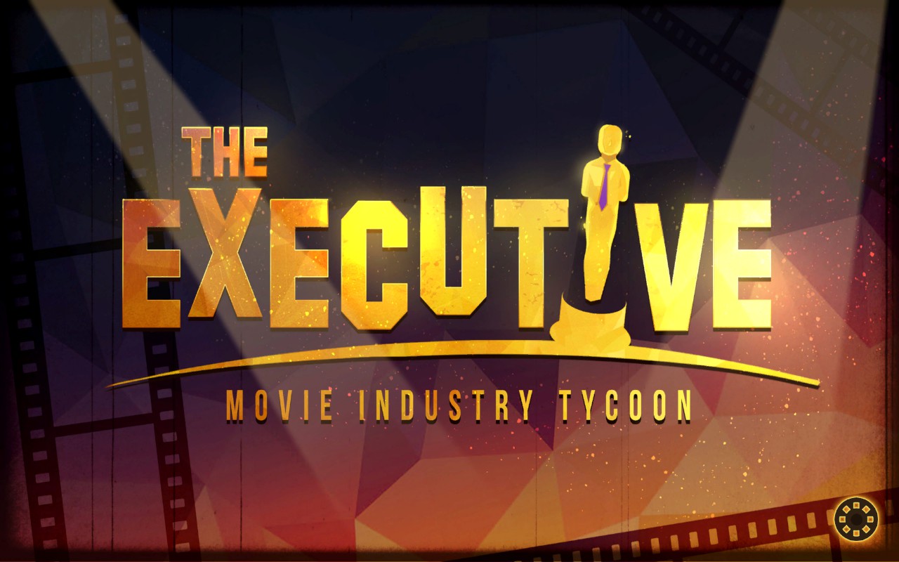 Análisis de The Executive - Movie Industry Tycoon para Steam ...