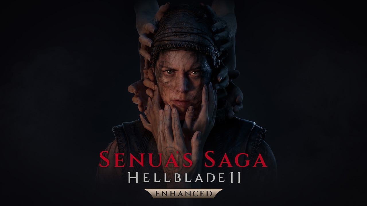 Senua´s Saga: Hellblade II se podrá jugar en PS5