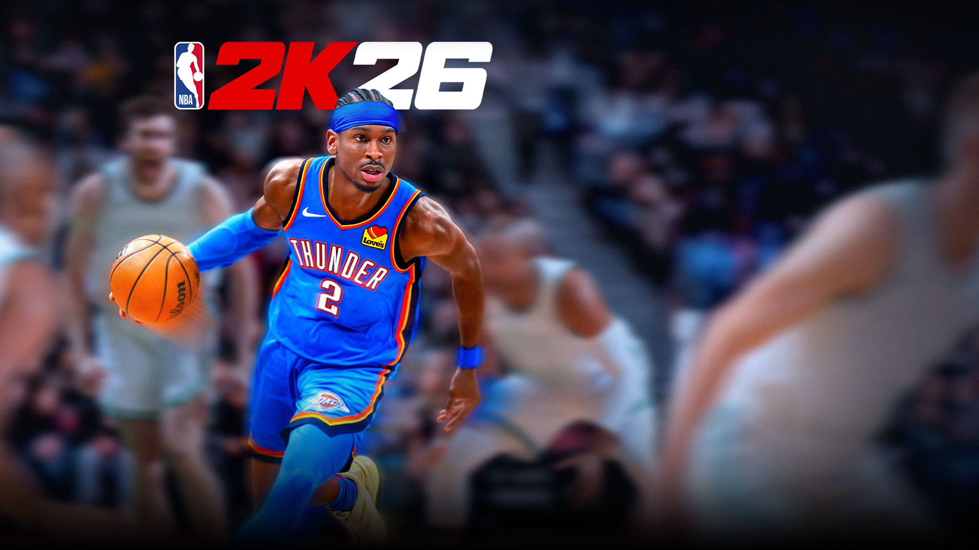 Análisis de NBA 2K26, para Xbox Series S. Una evolución que se traduce en jugabilidad y ...